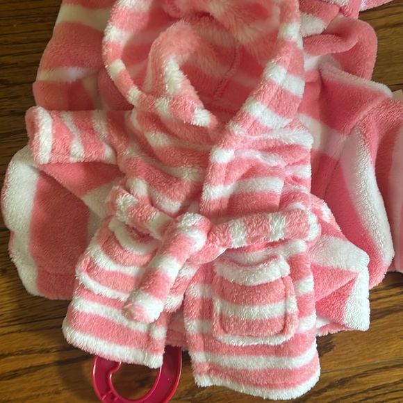 Our Generation | Pajamas | Our Generation Girl And Doll Matching Plush ...